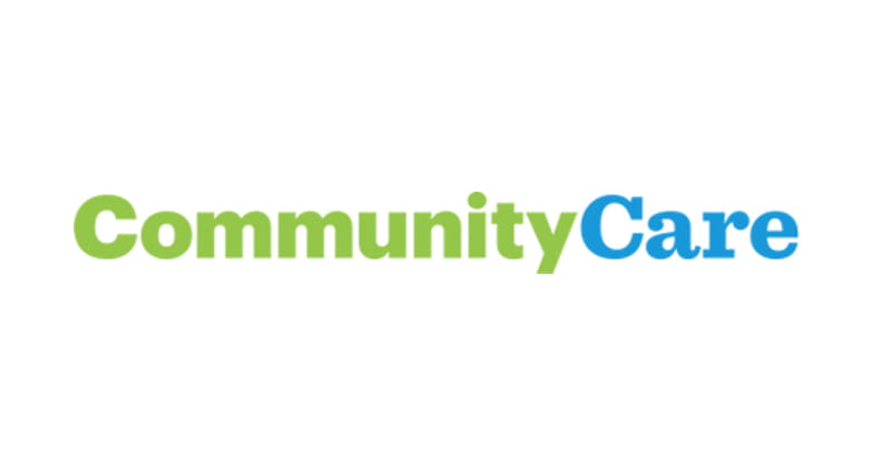 Locations | PA CommunityCare